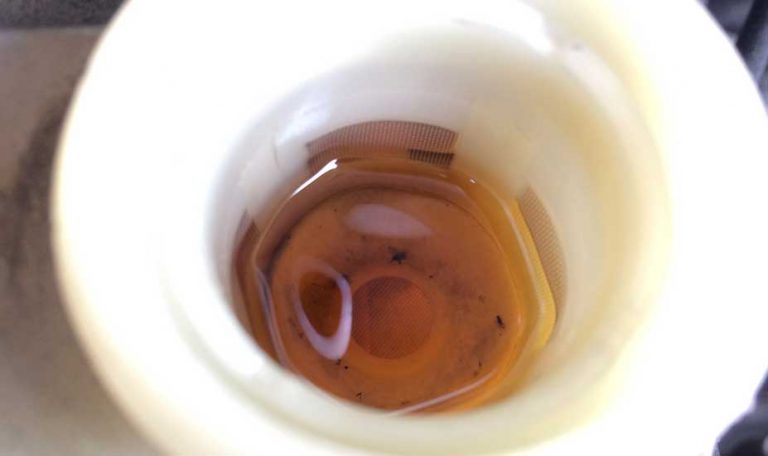 Brake Binding Repair - A Mechanic's Advice - Rustyautos.com