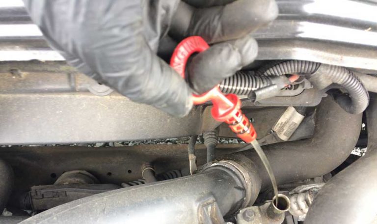 What Causes Car Engine To Fail? Top 5 causes - Rustyautos.com