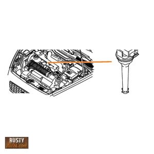P0301 Fault Code: Causes, Symptoms, and Fixes - Rustyautos.com