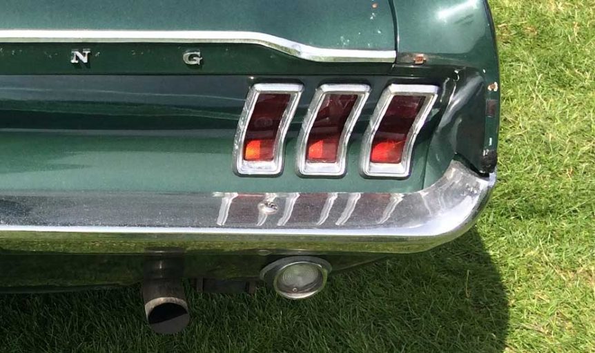 Learn To Fix Classic Cars (Like A Pro) - Rustyautos.com