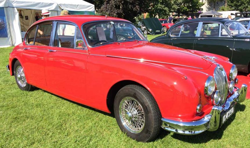 Restore Red Car Paint LIke new - Rustyautos.com