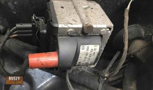 Car Hard To Start After Sitting For A Few Days - 5 reasons why ...