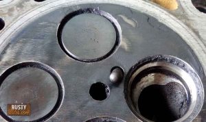 What Causes Car Engine To Fail? Top 5 causes - Rustyautos.com