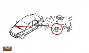 How to Find a Short in a Car? Beginners guide - Rustyautos.com