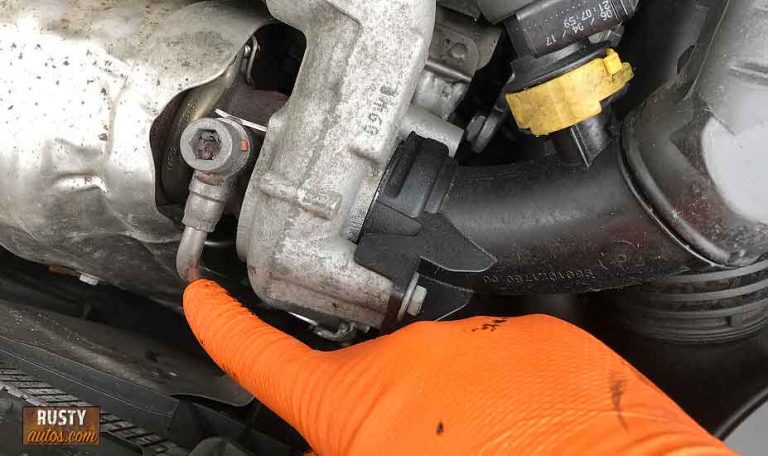 What Causes Car Engine To Fail? Top 5 causes - Rustyautos.com