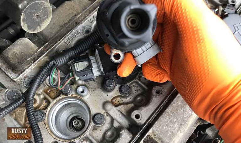 P0303 Fault Code: Causes, Symptoms, and Fixes - Rustyautos.com
