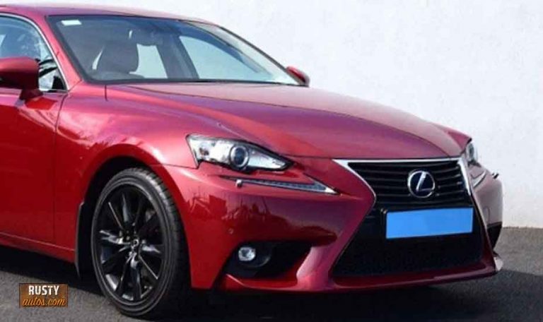 How Do Car Dealers Make Cars So Shiny? Secret tricks revealed ...