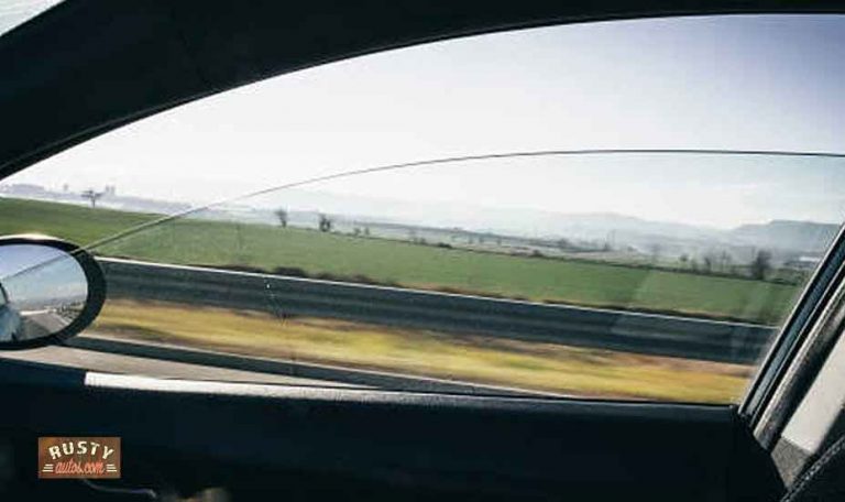 Hot Under the Hood: Understanding Why Cars Overheat and How to Prevent ...