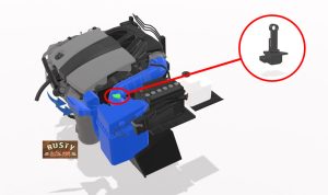 P0113 Fault Code: What It Means and How to Fix It - Rustyautos.com