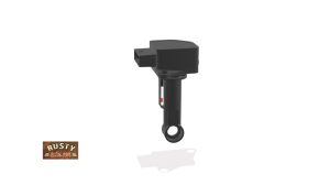 P0101 Fault Code: What It Means and How to Fix It - Rustyautos.com