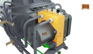 Bad ABS Module? Watch for These Warning Signs! - Rustyautos.com