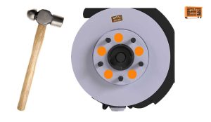 How to Replace Brake Rotors - Rustyautos.com