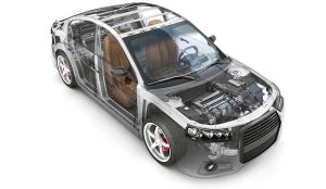 Home - Rustyautos.com