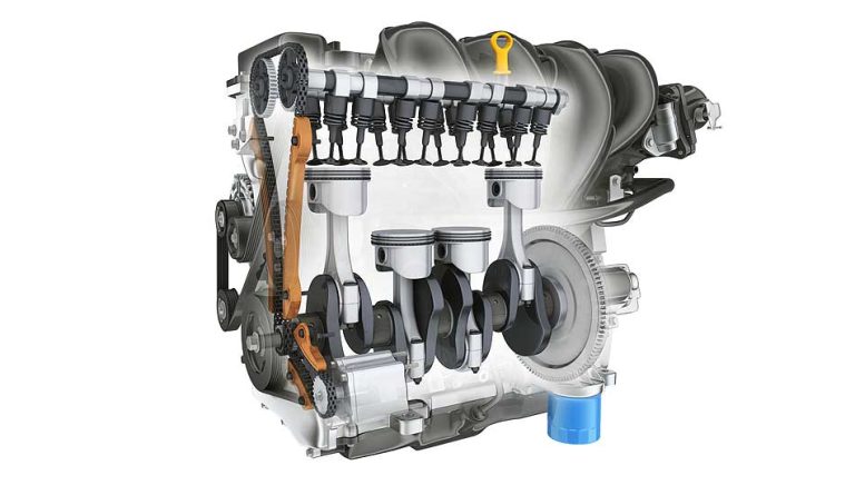 Home - Rustyautos.com