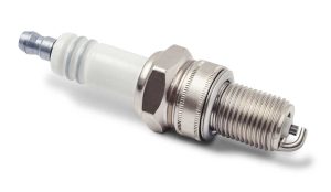 Home - Rustyautos.com