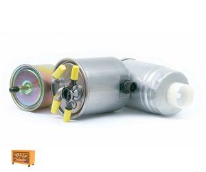 Bad Fuel Filter? Here’s How to Tell and Fix It Fast - Rustyautos.com