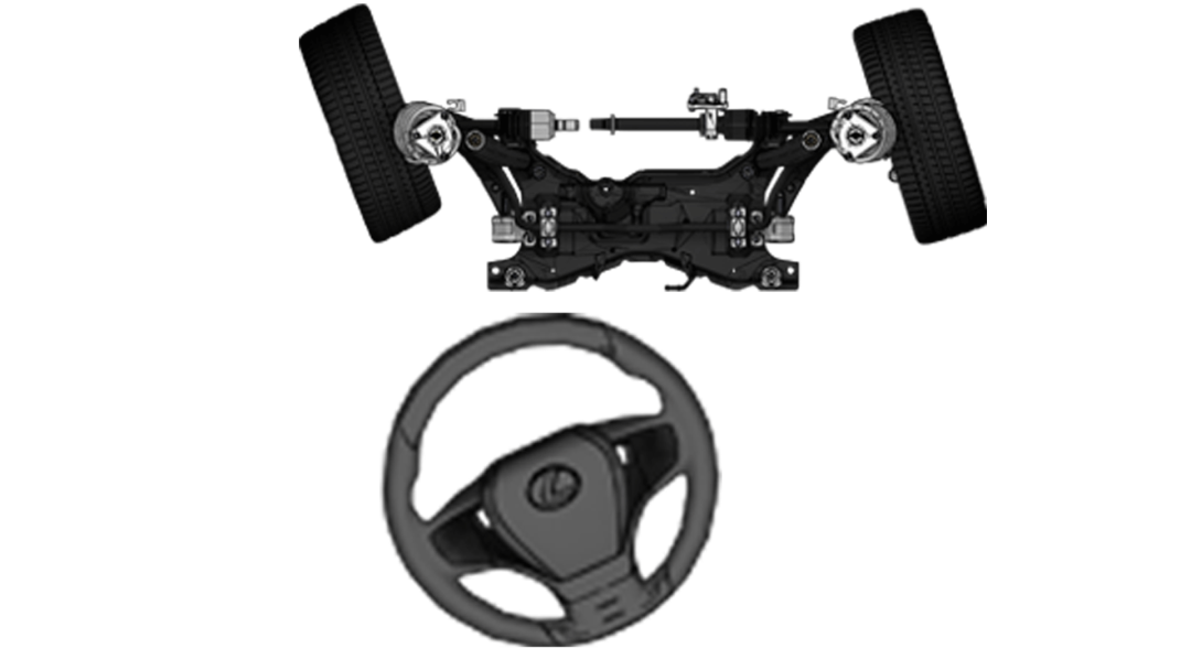 Bad Drive Belt Tensioner Symptoms You Need to Know - Rustyautos.com