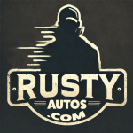 P0700 Fault Code: What It Means And How to Fix It - Rustyautos.com