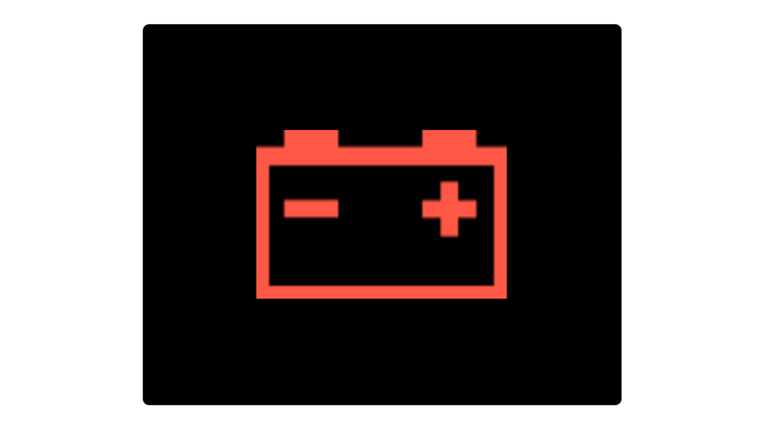 Battery Light On? Here’s What It Really Means - Rustyautos.com