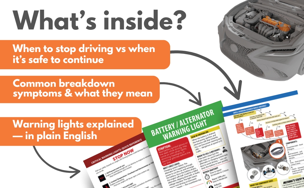 P0700 Fault Code What It Means And How To Fix It Rustyautos